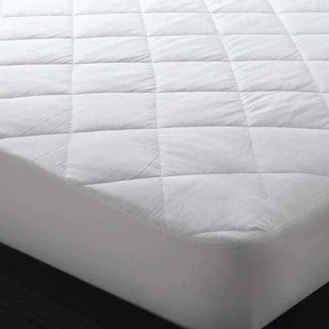How to Properly Wash and Care for Your Mattress Protector – My Linen