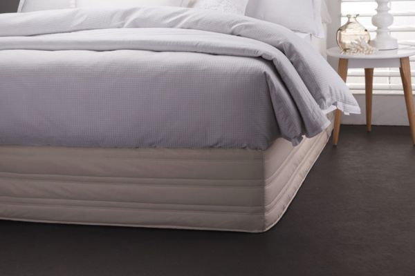 This one product will change your bedroom forever! - My Linen