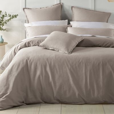 Quilt Covers & Doona Covers - Australia | My Linen