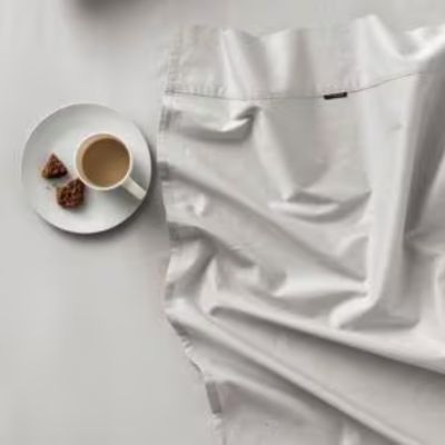 Long Single Bed Sheets | Long Single Bedding Online | My Linen